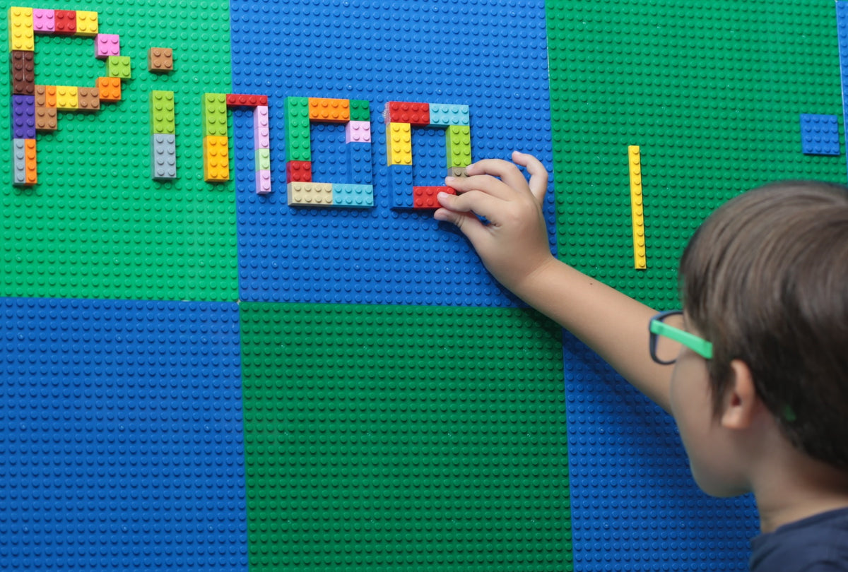 Why Should Technology Design Teachers Buy a Pinoo? – Pinoo Robotics